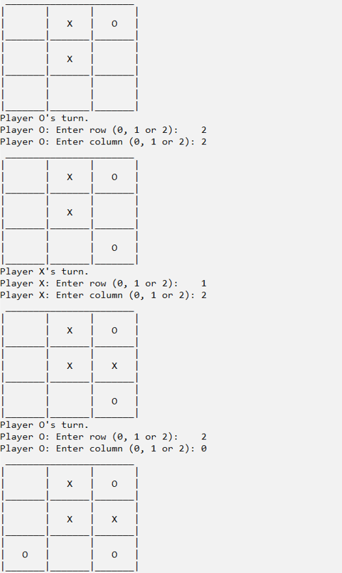 Solved Your provided answer on the chegg side does not cover | Chegg.com