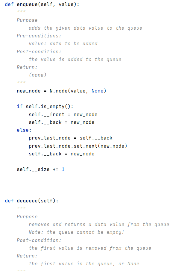 Solved Chapter 24 introduced the concept of inheritance. | Chegg.com