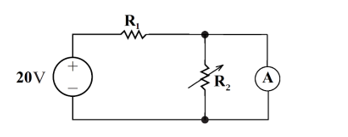 Solved In the table shown, we had to adjust the internal | Chegg.com