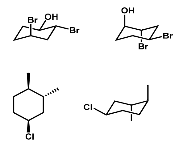 Solved What is the relationship between the following pairs | Chegg.com