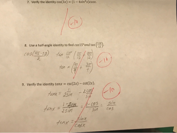 solved-verify-the-identity-cos-3x-1-4sin-2x-cosx-use-chegg