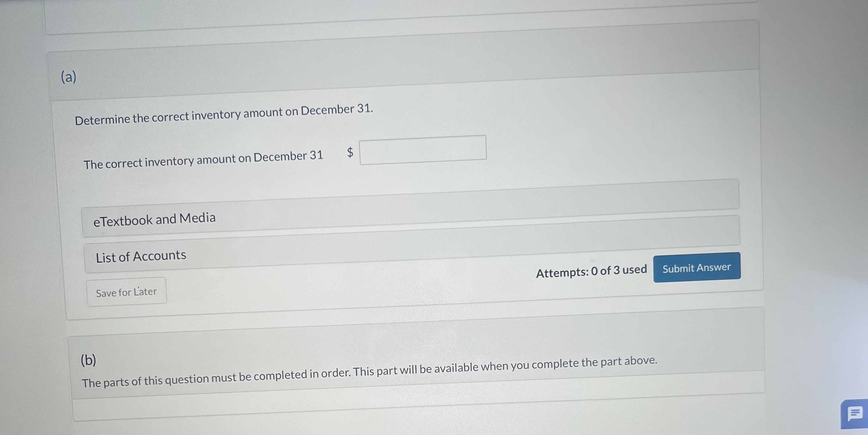 Solved Premier Bank and Trust is considering giving | Chegg.com