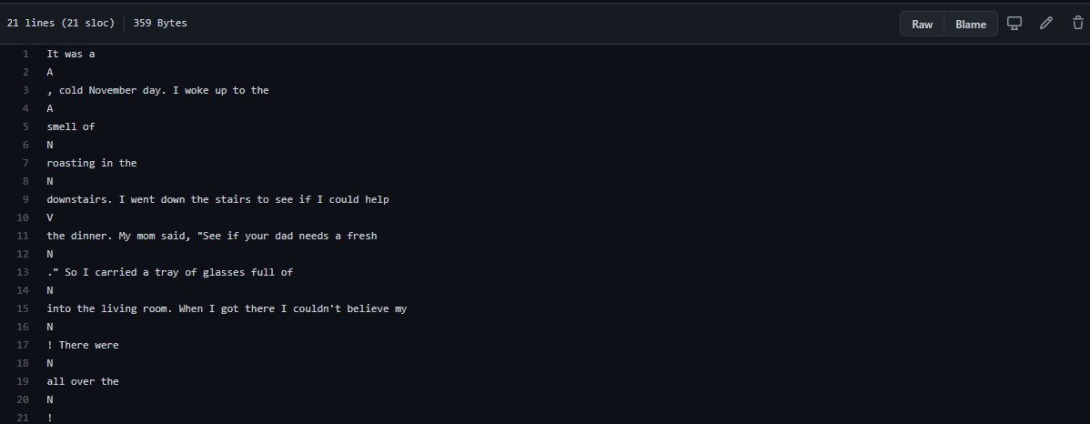 Solved INTRO-LEVEL C COURSE. FOLLOW ALL DIRECTIONS. The goal | Chegg.com