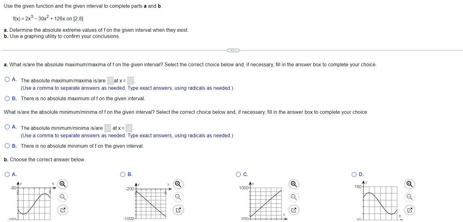 Solved Wanting to understand the best I can how to do this. | Chegg.com