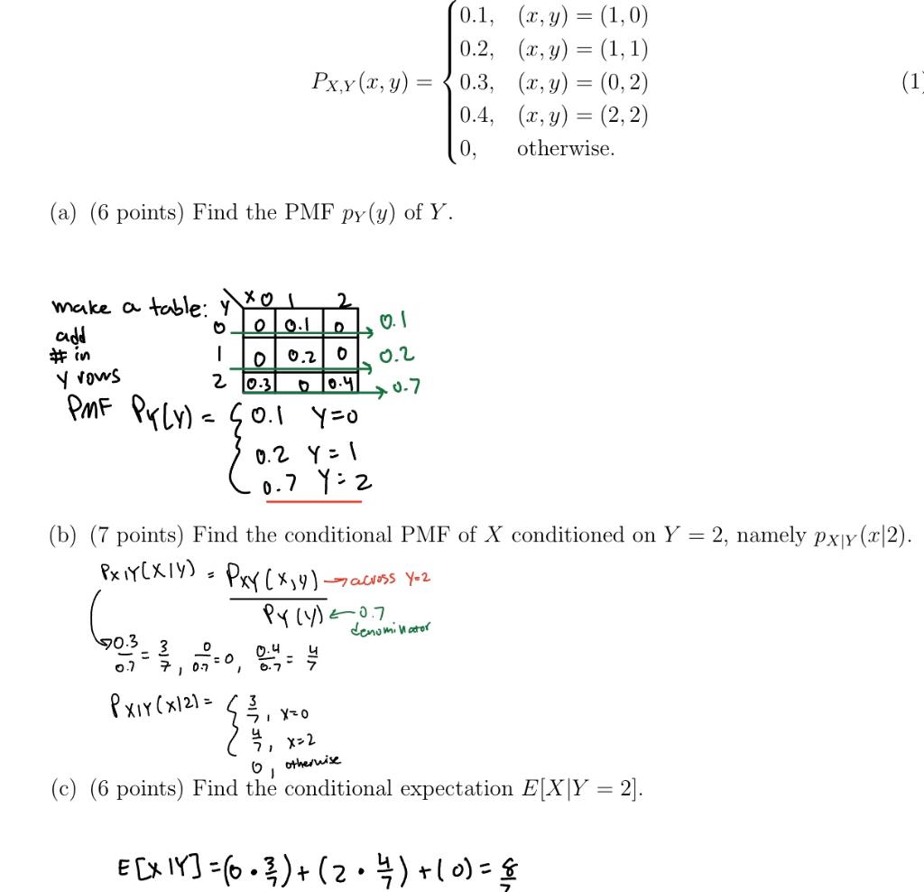 Solved Question | Chegg.com