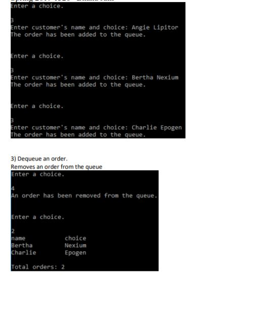 Solved Bart Simpson is a pharmacist and likes to handle his | Chegg.com