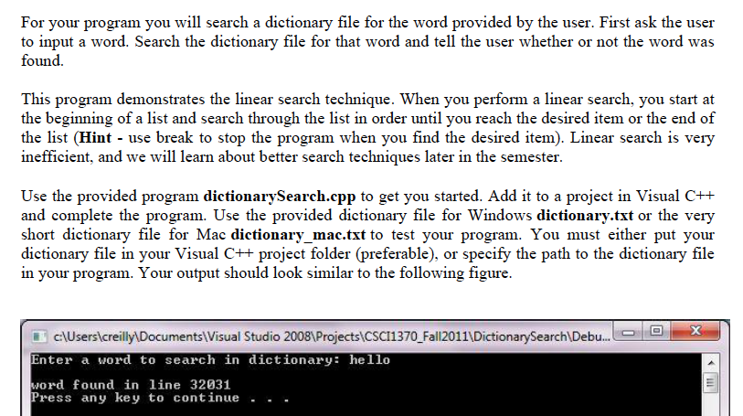 Solved Question | Chegg.com