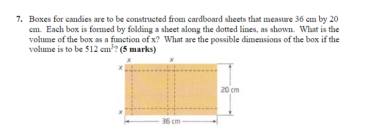 Solved 1. For the graph of the polynomial function, | Chegg.com