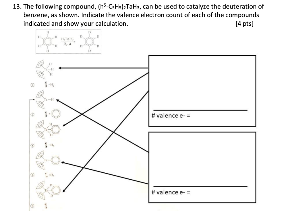 Solved 16. The compound [Ni(bpy)3]Cl3 (bpy = 2,2-bipyridine) | Chegg.com