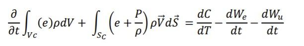Solved To fill a small gas balloon of constant volume 𝑉, | Chegg.com