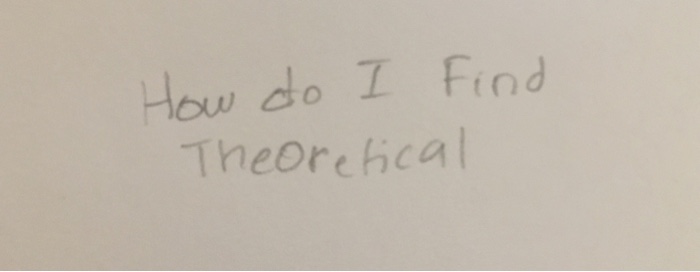 Solved Part D: Using the smart pulley set-up shown in figure | Chegg.com