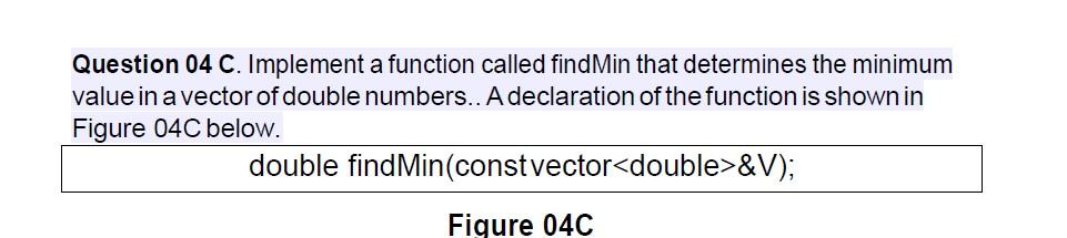 Solved I am having a rough time with these questions. Full | Chegg.com