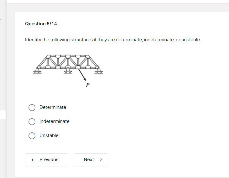Solved Identify the following structures if they are | Chegg.com