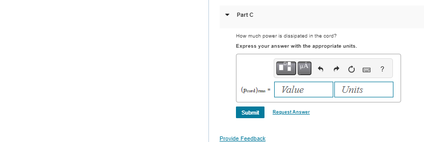 Solved If you use an extension cord, current travels from | Chegg.com
