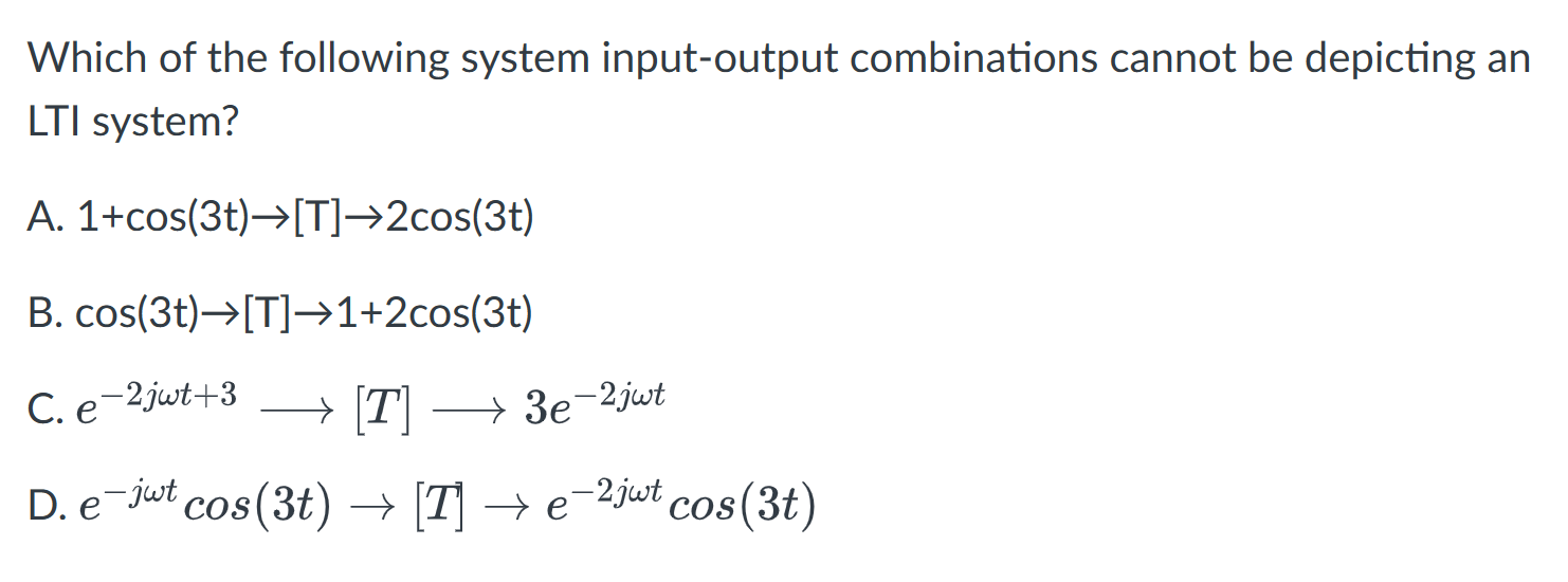 Solved Please solve this | Chegg.com