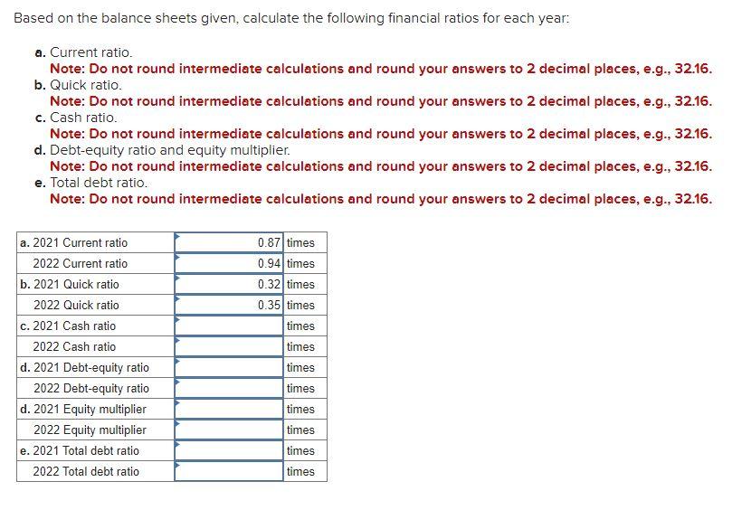 Solved Bethesda Mining Company reports the following balance | Chegg.com