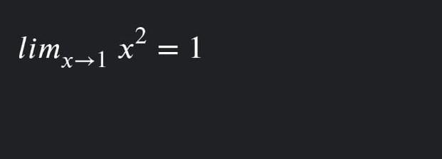 Solved Show the (ε − δ) approximation using the definition | Chegg.com