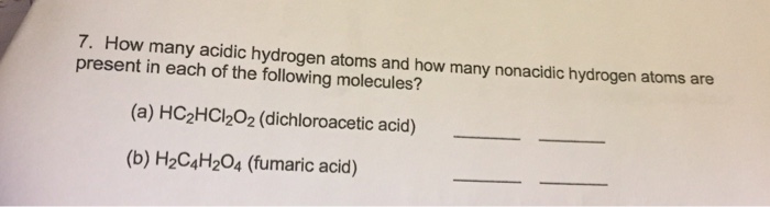 Solved 12. Write a balanced equation for the dissociation | Chegg.com Solved 12. Write a balanced equation for the dissociation | Chegg.com