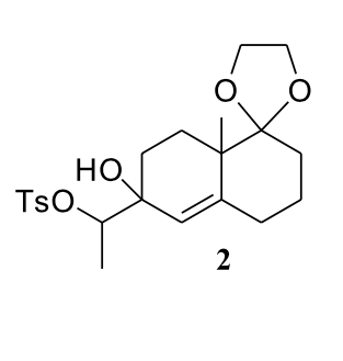 Solved Tso. | Chegg.com