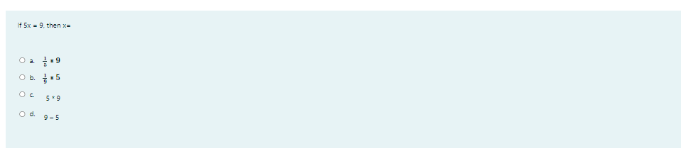 Solved D In the diagram shown in figure 1 above, PS and QR | Chegg.com