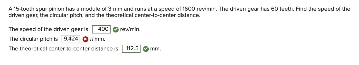 Solved Please actually solve the other versions on Chegg | Chegg.com