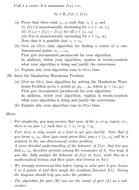 Solved Problem 4 (30 pts) (Using Selection) Note: Recall the | Chegg.com