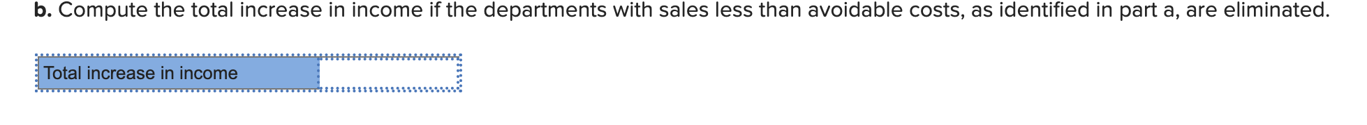 Solved Suresh Company reports the following segment | Chegg.com Solved Suresh Company reports the following segment | Chegg.com