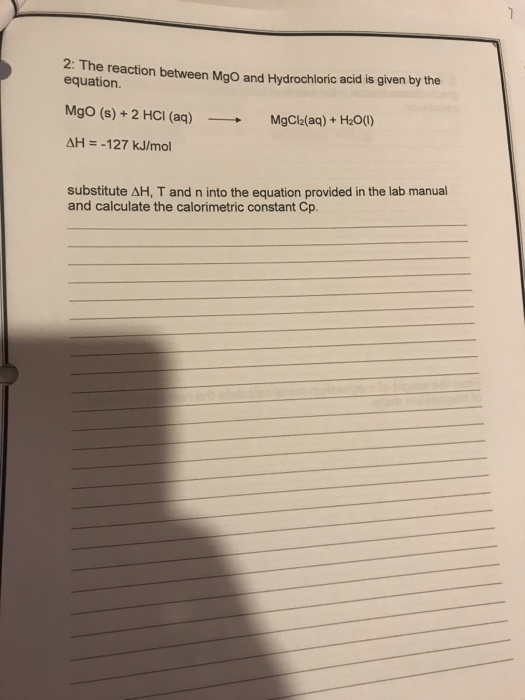 Mass (g) weighing Boat + M99 ースー20M Weighing Boat | Chegg.com