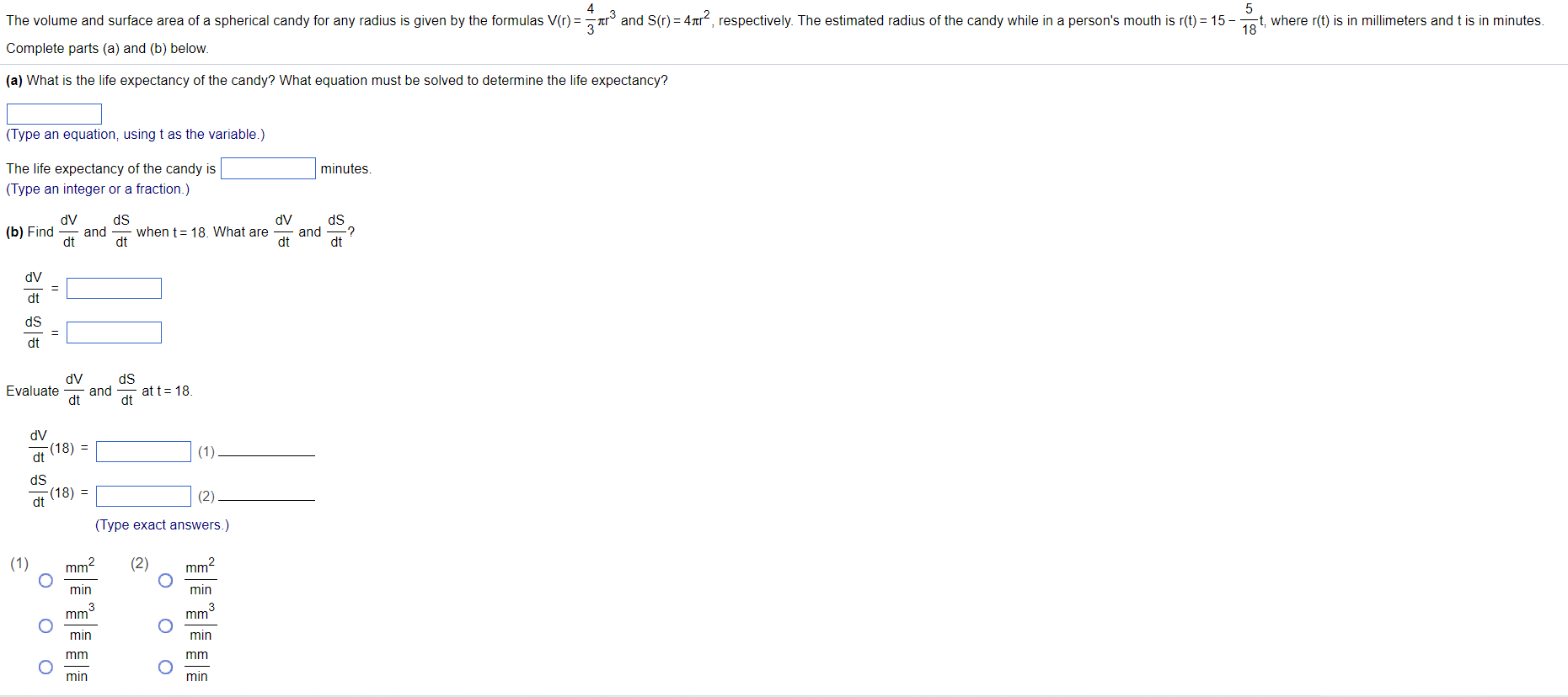 Solved 1. Let f(x)=2x2+4x and g(x)=4x−1. Find f[g(−4)]. | Chegg.com