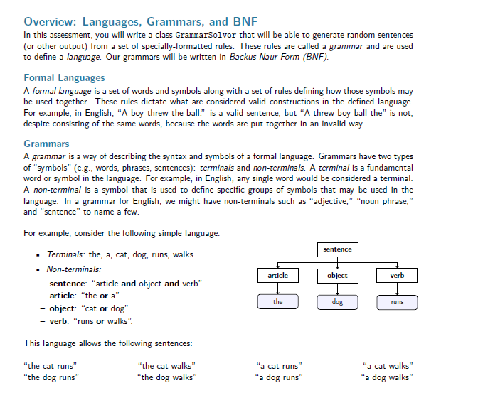 I need help with this assignment. Please let me know | Chegg.com