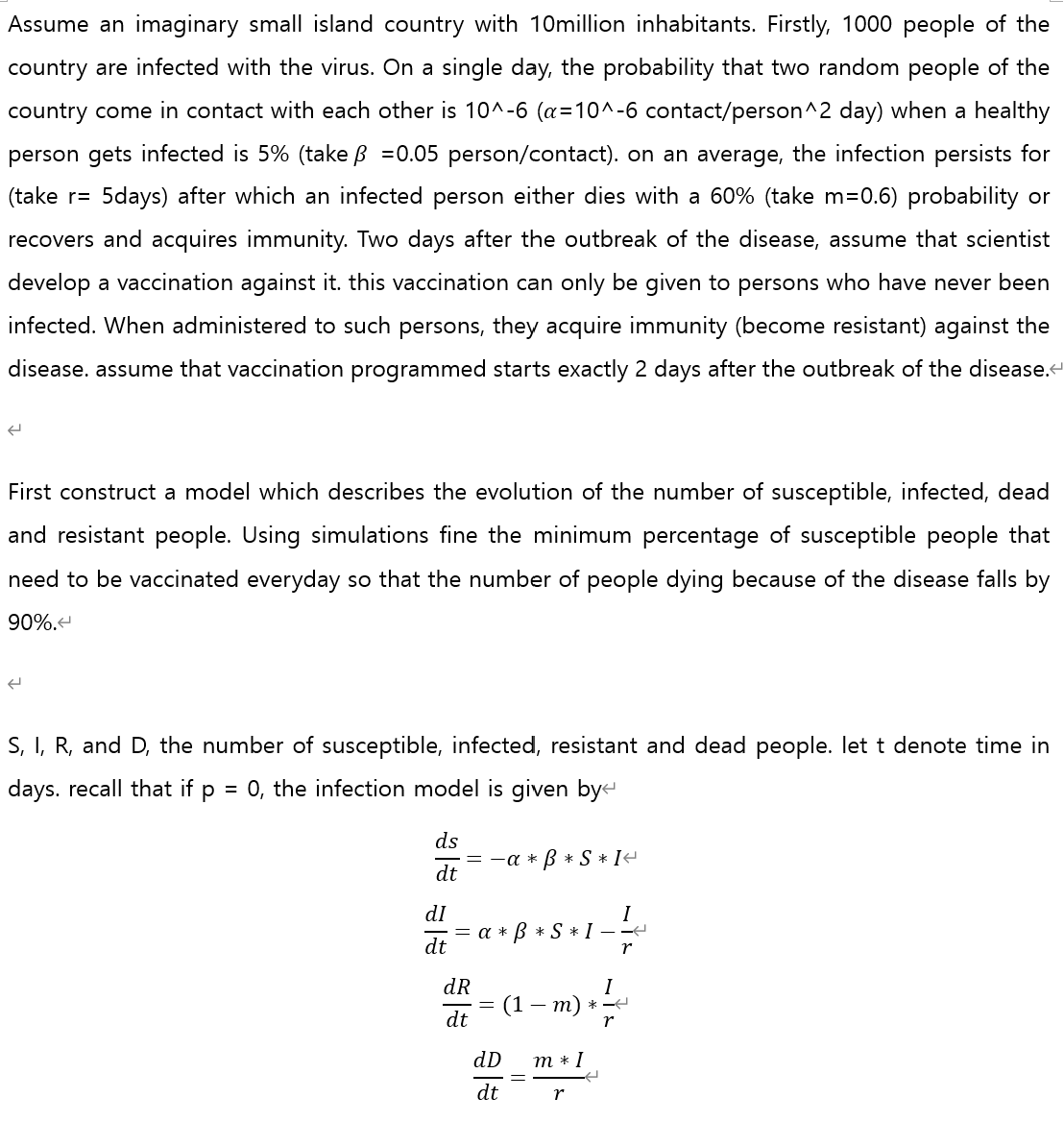 Solved Please using Scilab solve below question. Also, plase | Chegg.com Solved Please using Scilab solve below question. Also, plase | Chegg.com
