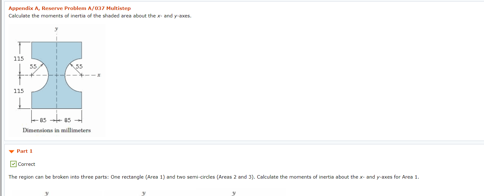 Solved Appendix A, Reserve Problem A/037 Multistep Calculate | Chegg.com