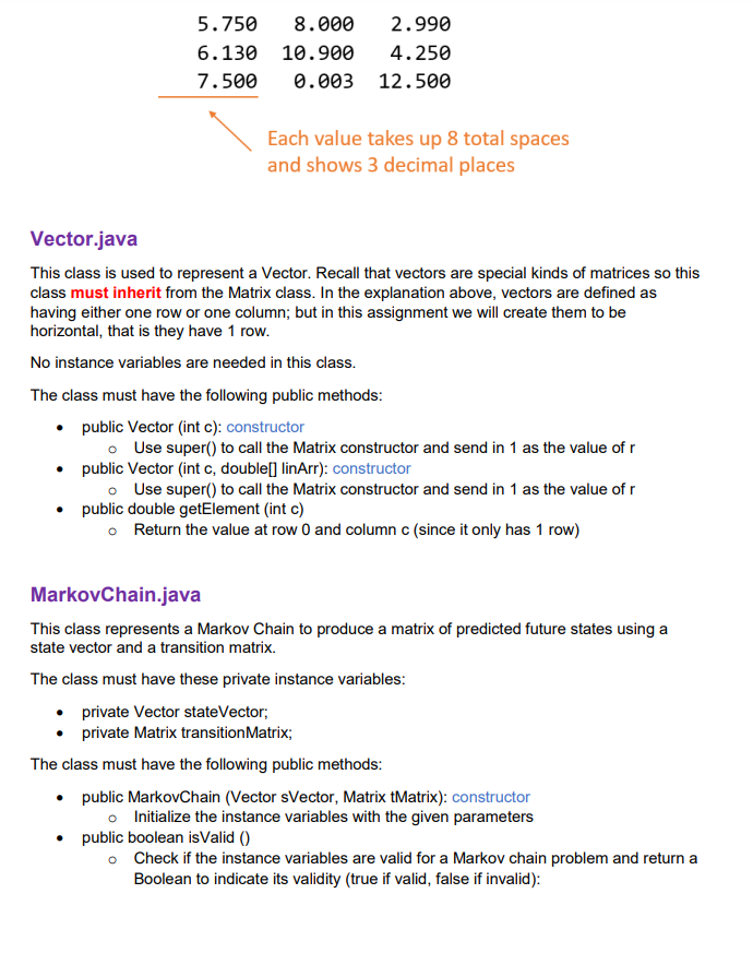 Solved Learning Outcomes In this assignment, you will get | Chegg.com