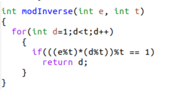 Solved Please answer parts a and b with separate C program | Chegg.com