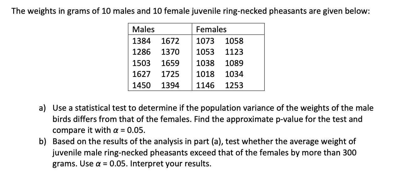 Solved qu 7 | Chegg.com