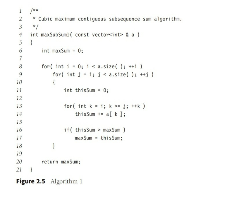 Solved This assignment is a short assignment and it does not | Chegg.com