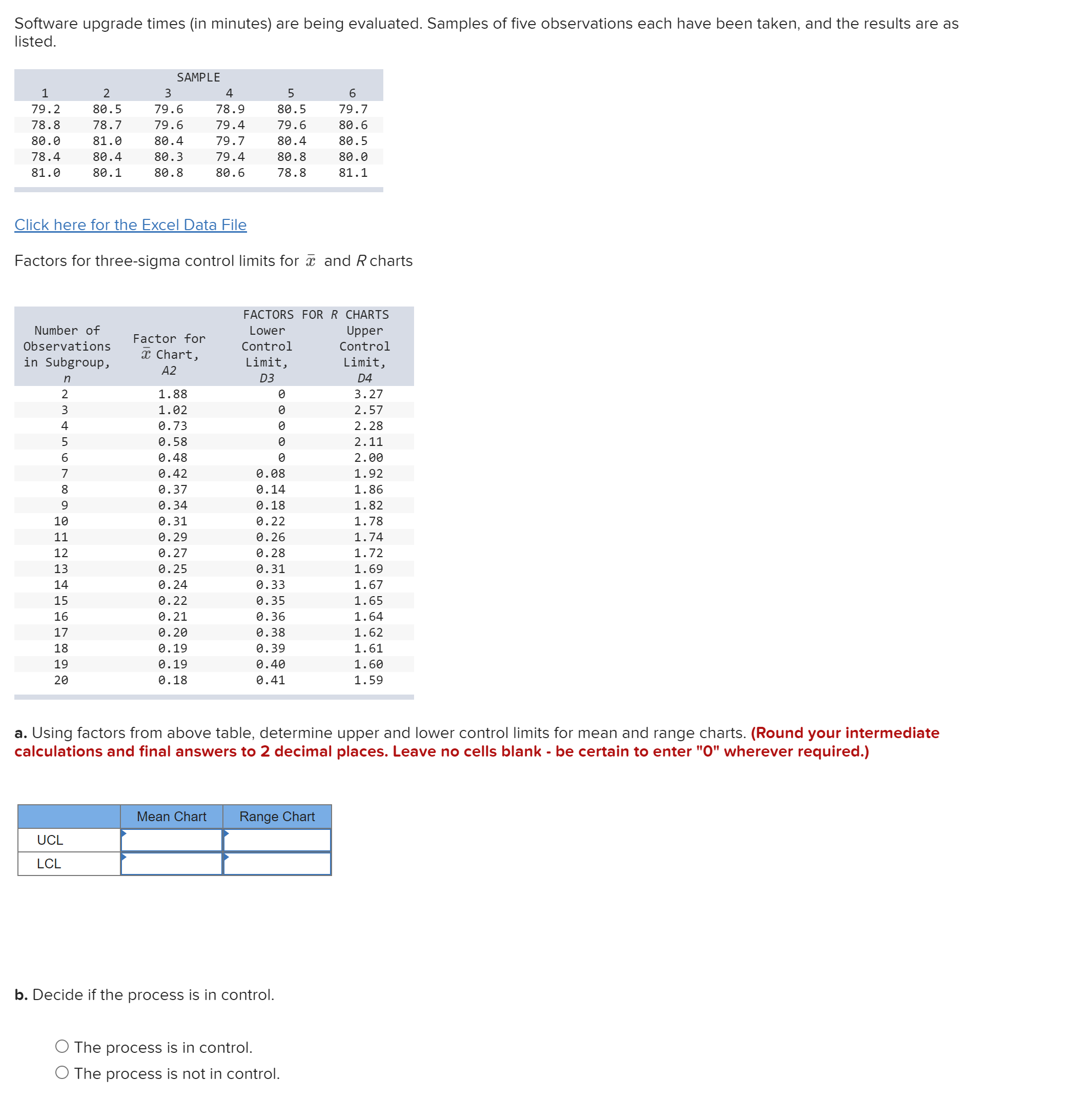 Solved I would love to see full calculations as we cannot | Chegg.com