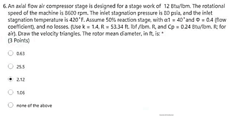 DON'T COPY OTHER PEOPLE'S ANSWER HERE IN CHEGG solve | Chegg.com