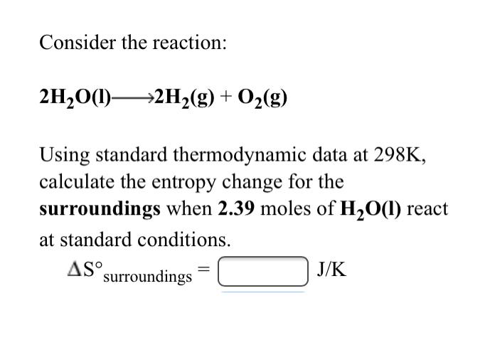 Solved Consider the reaction: 2BrF3(g)—>Br2(g) + 3F2(g) | Chegg.com