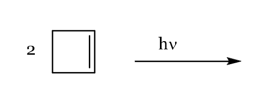 Solved 2 hv | Chegg.com