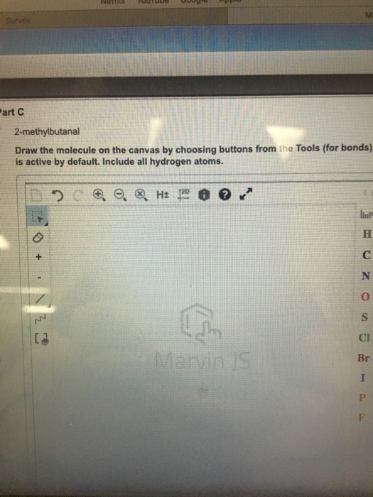 Solved Draw the structure of each of the following aldehydes | Chegg.com