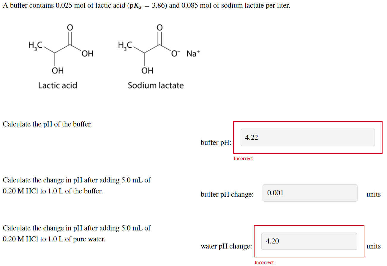 Solved The amino acid histidine has ionizable groups with | Chegg.com