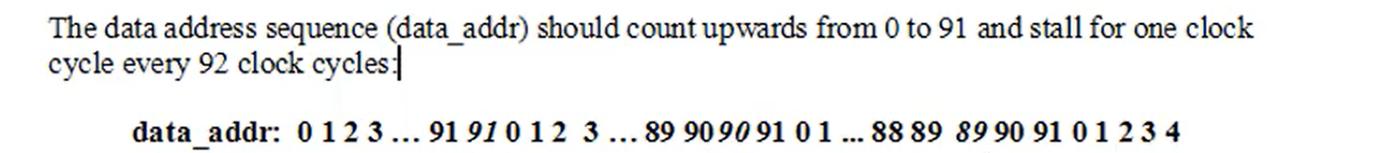 Solved Please Use Simulink! Add the control logic that will | Chegg.com