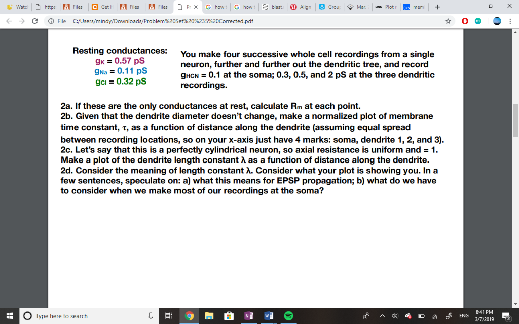 C Watc D A Files E Geth A Files A Files D Prx G