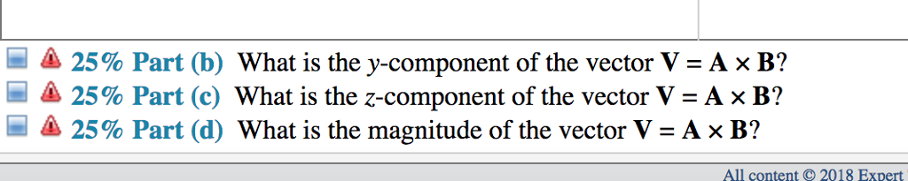 Solved Class Management I Help HW #10 : Angular Momentum | Chegg.com