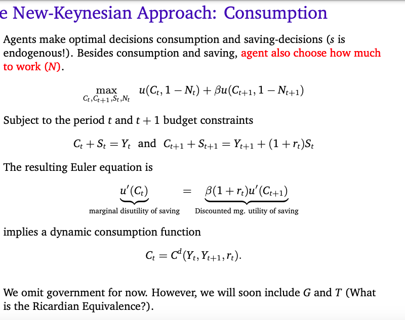 Solved dear tutor, the questions as below, plz show the | Chegg.com