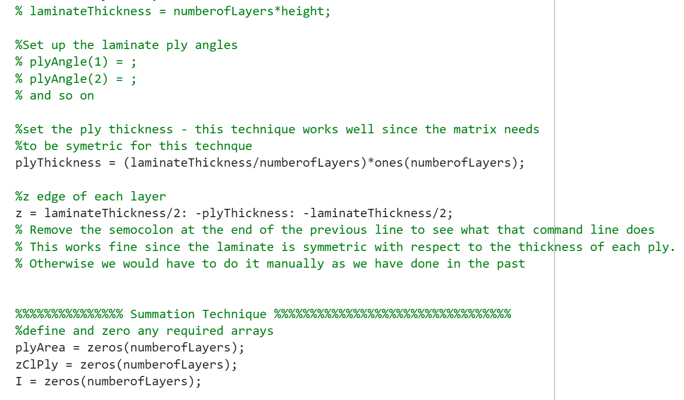 Question | Chegg.com
