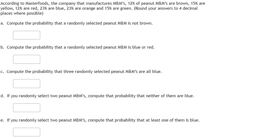 please explain step by step thanks | Chegg.com please explain step by step thanks | Chegg.com