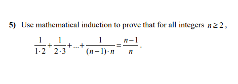 Solved Hello. Please help in solving the below Discrete Math | Chegg.com