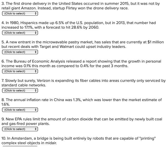solved-answer-options-social-forces-technology-forces-chegg
